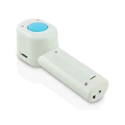 ESTIMULADOR FETAL | Equilux